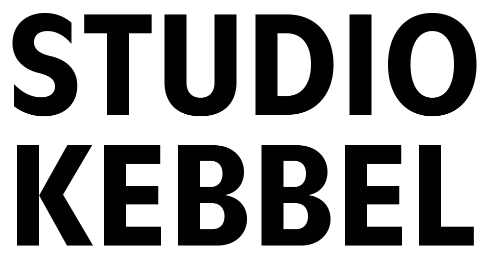 Exhibitions | Studio Kebbel